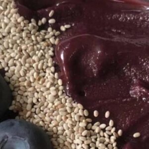 Start an Acai Bowl Business - 15 tips to help you right now | Tropical ...