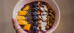 Scoopable Açaí