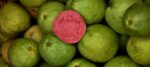 Exploring Brazilian Superfoods: Açaí, Cupuaçu, Guava and More